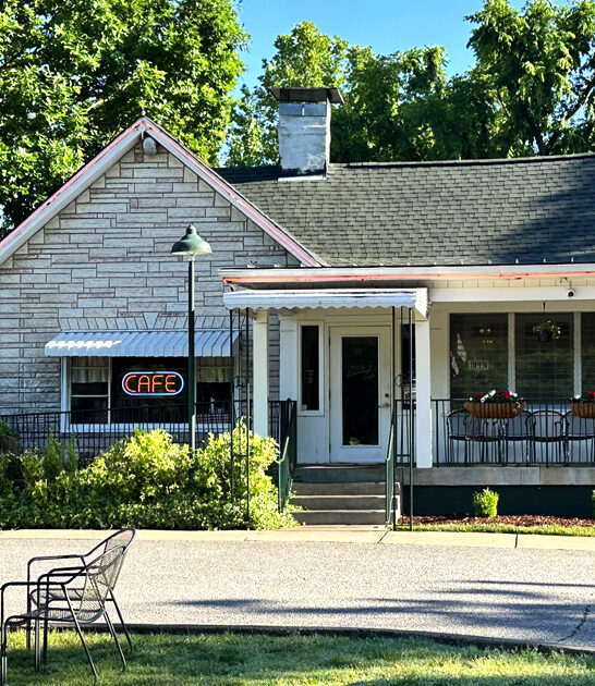tennessee chicken fried steak ftr