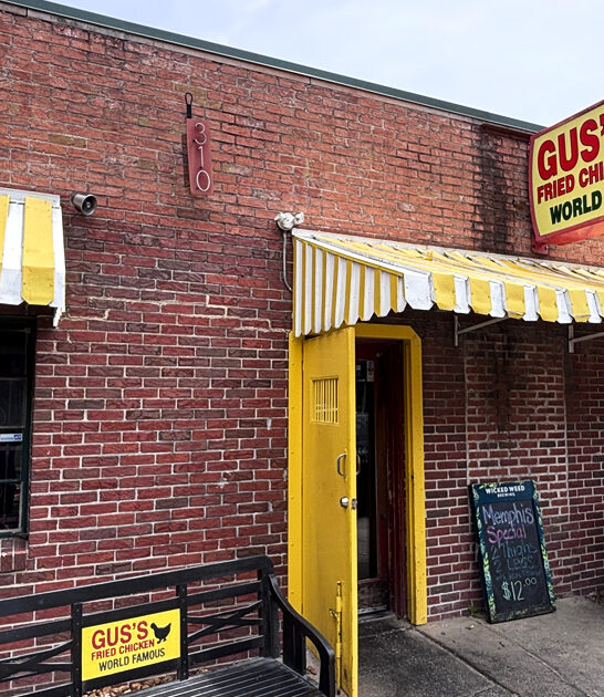 tennessee classic chicken wings ftr