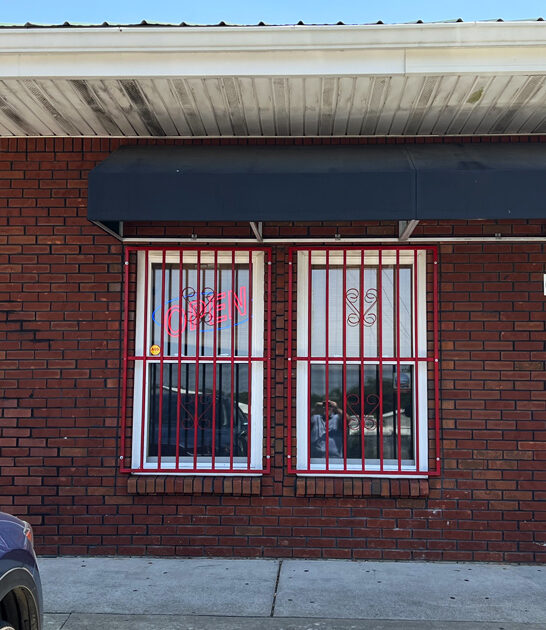 tennessee classic sandwich places ftr