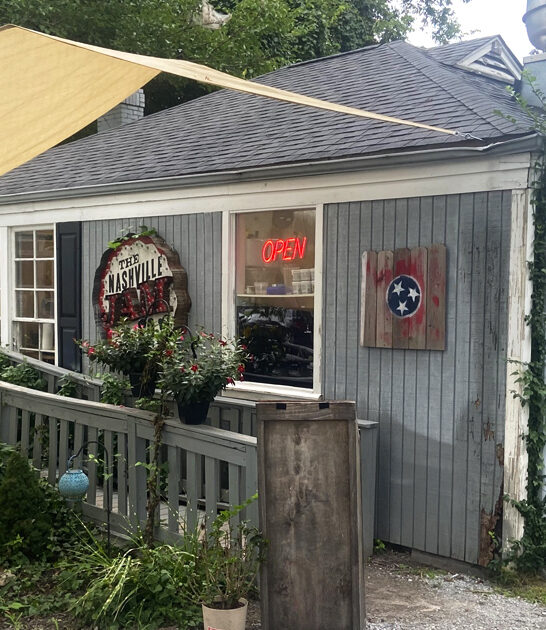 tennessee cozy morning cafe ftr