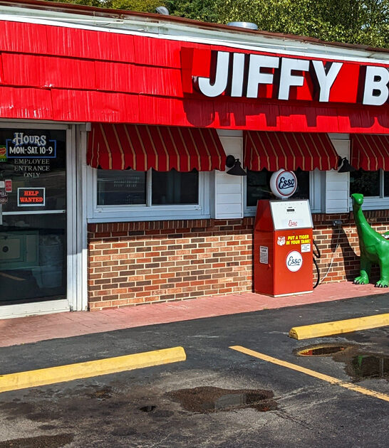 tennessee diner delicious cheeseburgers ftr