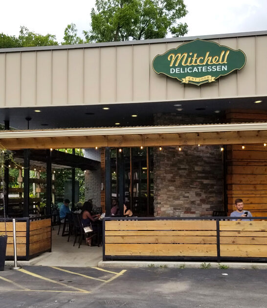 tennessee dreamy reuben delight ftr