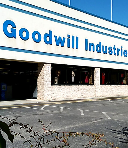 tennessee enormous discount store ftr