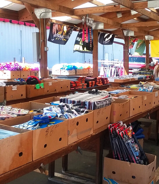 tennessee flea market explore ftr