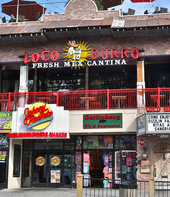 tennessee good nachos ftr