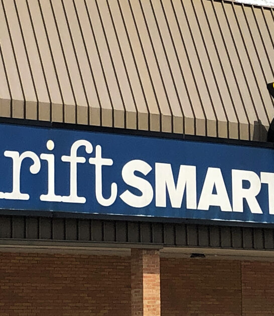 tennessee high end brands ftr