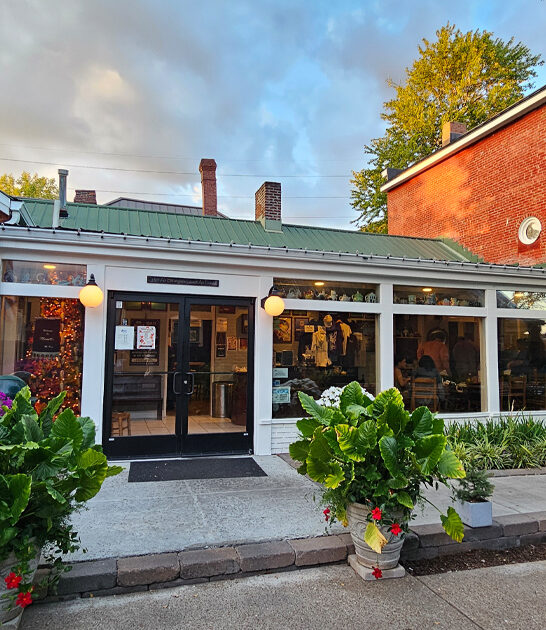 tennessee insanely delicious meatloaf ftr