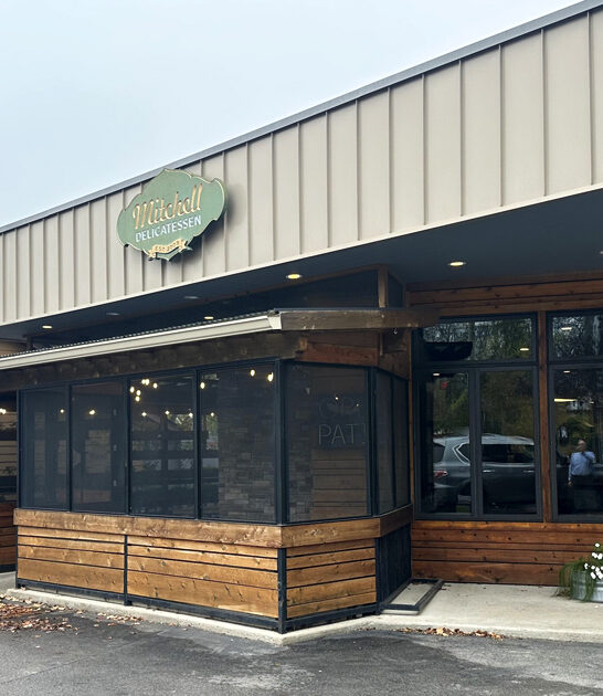 tennessee local sandwich shops ftr