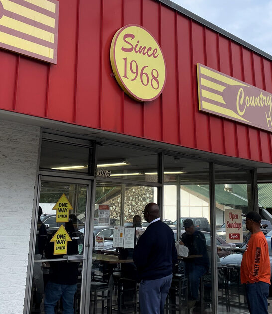 tennessee locals best biscuits ftr