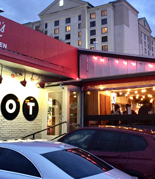 tennessee mac cheese restaurant ftr