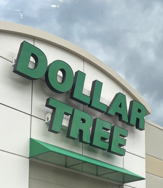 tennessee massive dollar store ftr