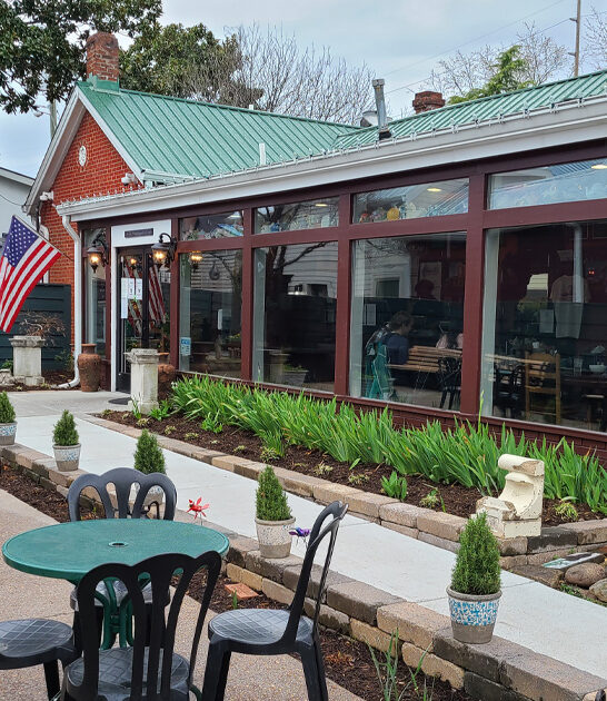 tennessee meatloaf road trip ftr