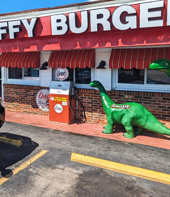tennessee mouth watering cheeseburgers ftr