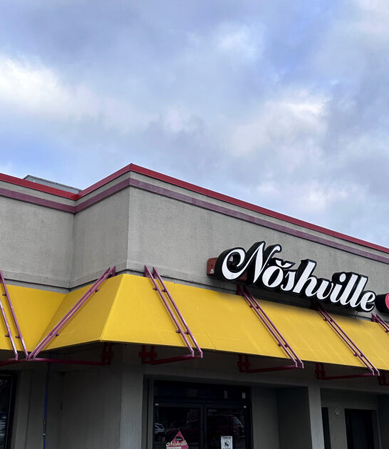tennessee restaurant best bagels ftr