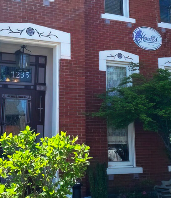 tennessee restaurant shrimp grits ftr