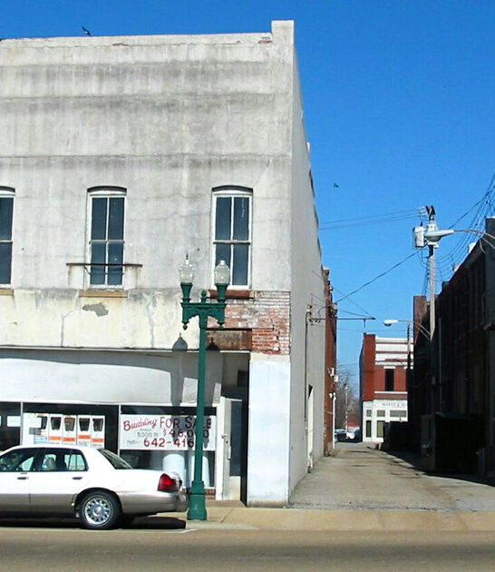 tennessee retirement living town ftr