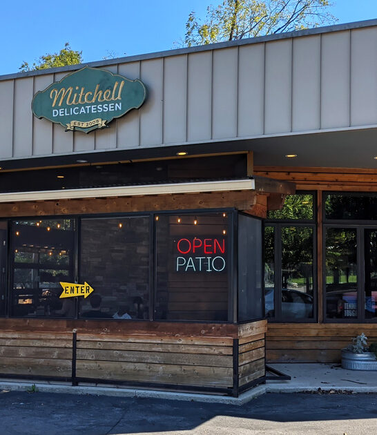 tennessee reuben sandwich craze ftr