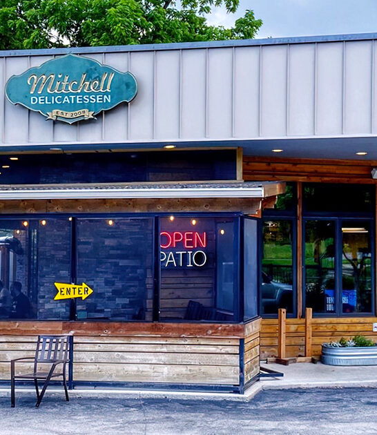 tennessee reuben sandwich heaven ftr