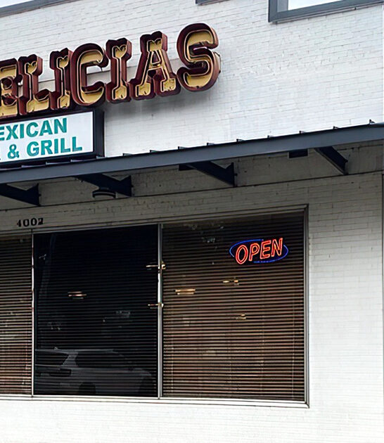 tennessee serves best burritos ftr