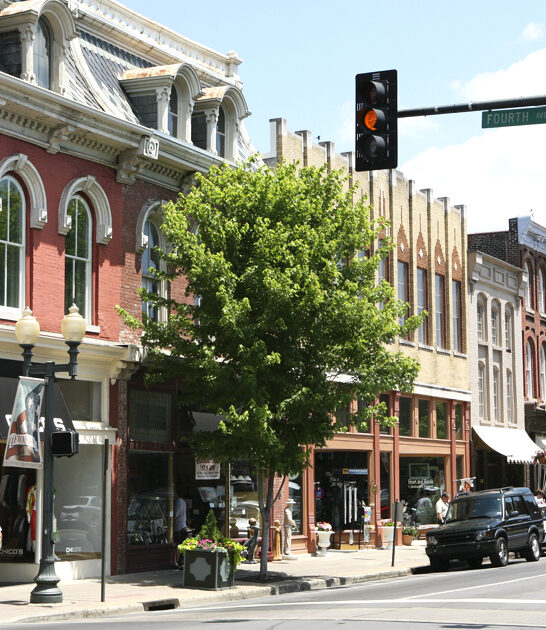 tennessee small towns living ftr