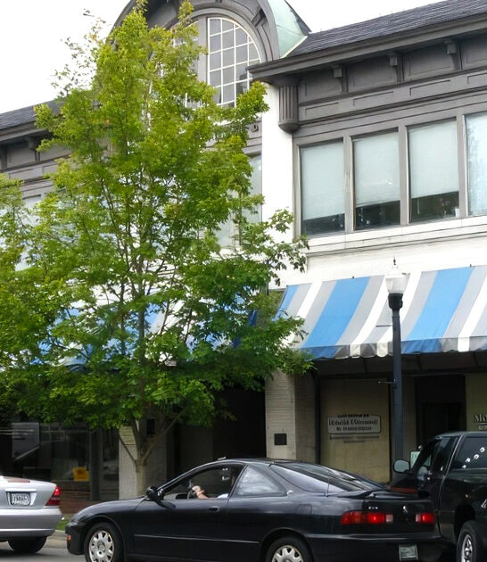 tennessee stunning getaway town ftr