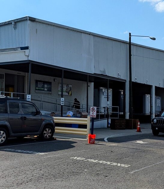 tennessee thrift store deals ftr