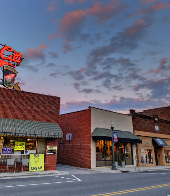 tennessee town security town ftr