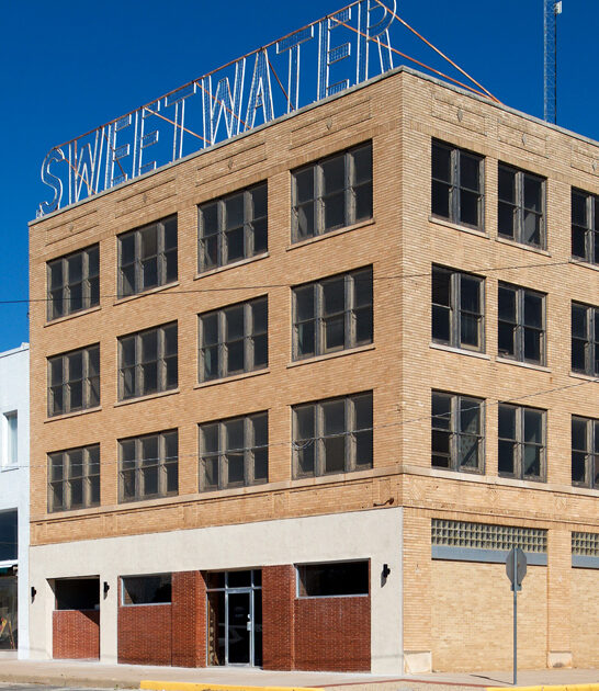 texas affordable retirement haven ftr