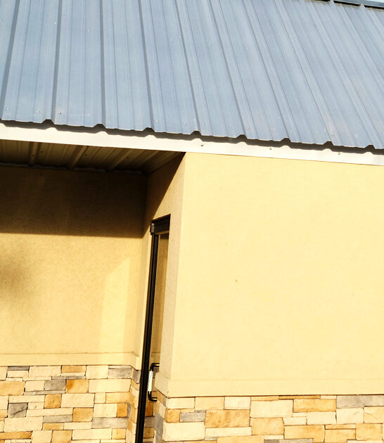 texas best onion rings ftr