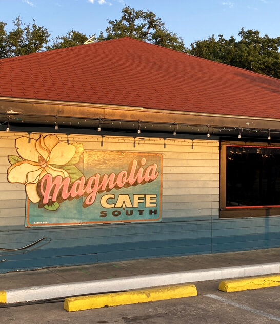 texas best pancakes ftr