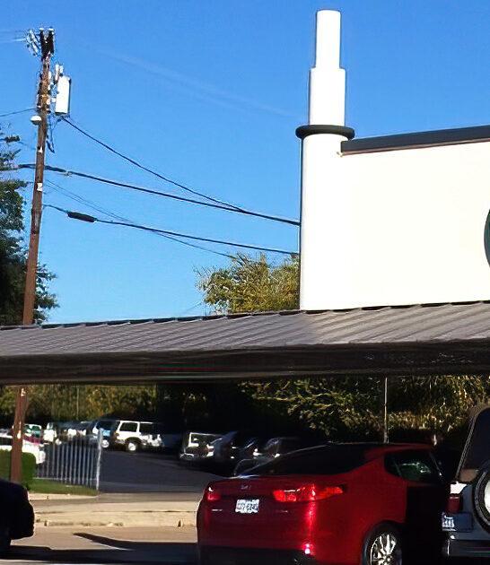 texas breakfast restaurant favorite ftr