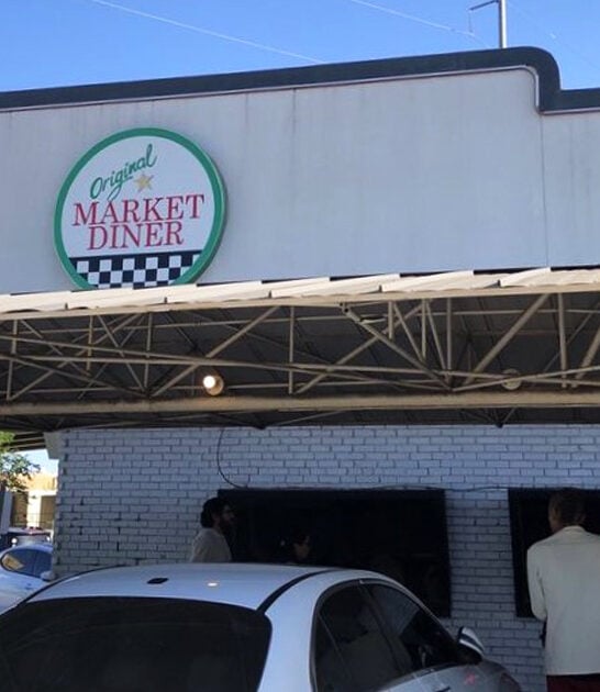 texas breakfast restaurant journey ftr