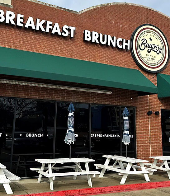 texas breakfast trip ftr