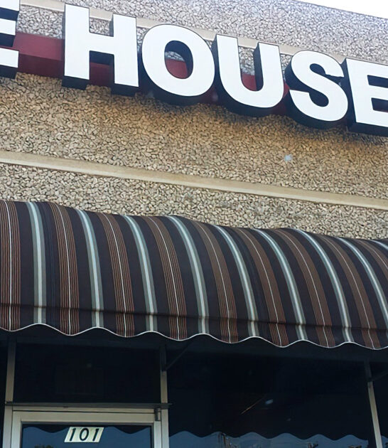 texas classic breakfast diner ftr