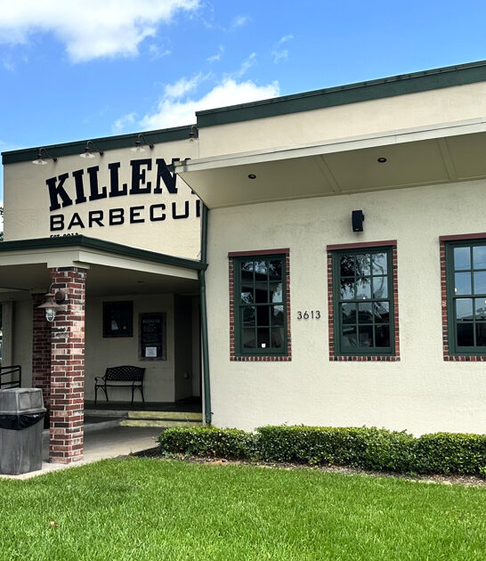 texas classic comfort restaurant ftr