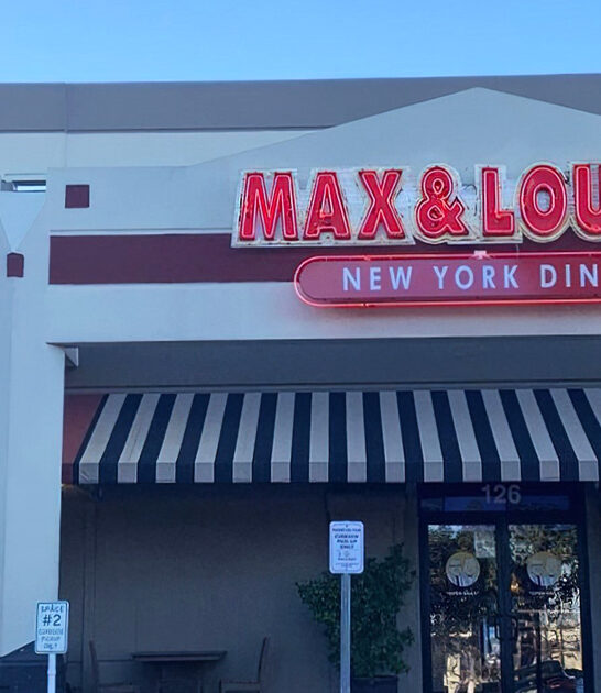 texas classic meatloaf obsession ftr