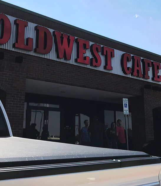 texas cozy morning cafe ftr