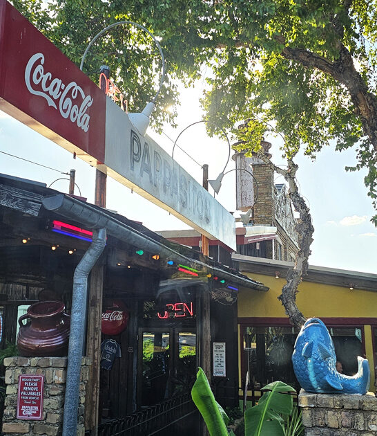 texas delicious nachos restaurant ftr