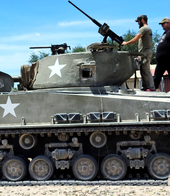 texas exhilarating military museum ftr