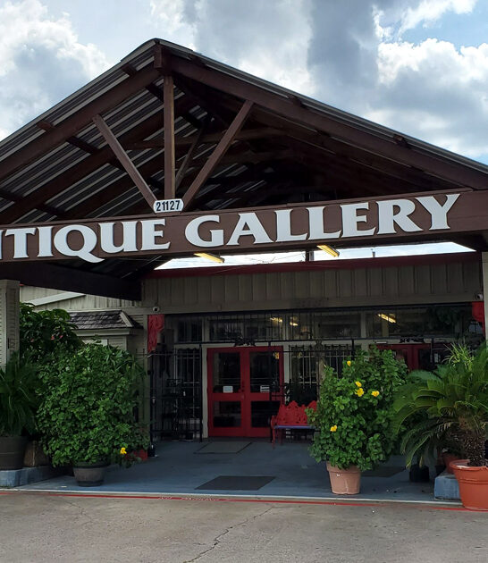 texas historic collectibles spot ftr