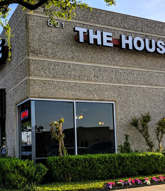 texas humble diner restaurant ftr