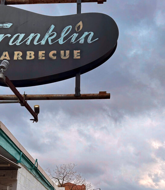 texas legendary barbecue joints ftr