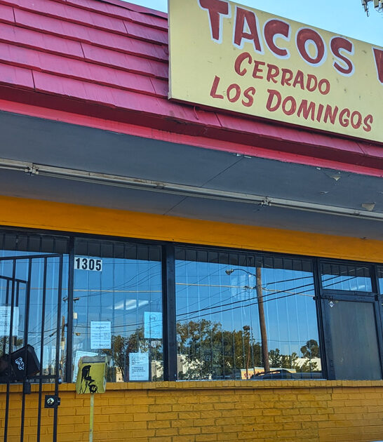 texas legendary burritos restaurant ftr