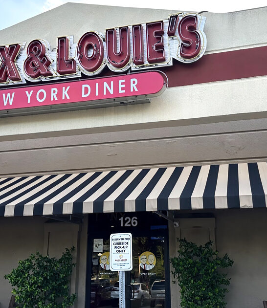 texas meatloaf diner legend ftr