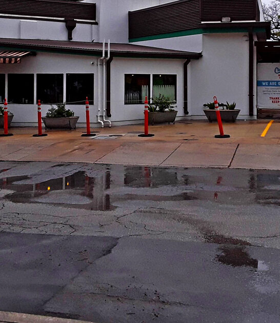 texas mouth watering cheeseburgers ftr