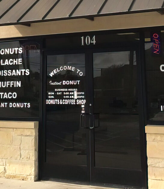 texas mouth watering kolaches ftr