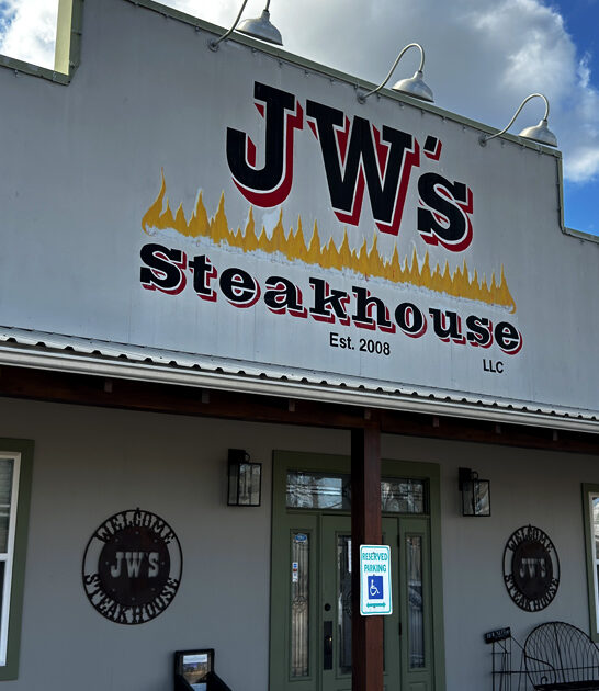 texas onion rings steakhouse ftr