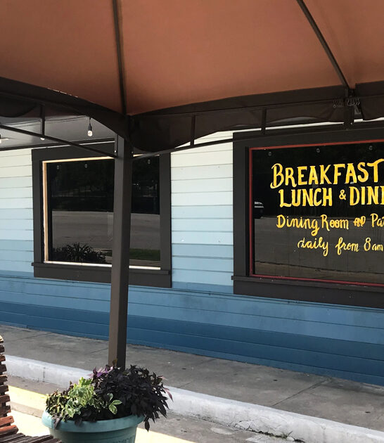 texas pancakes restaurant ftr