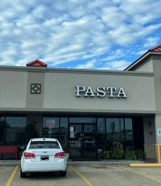 texas pizza restaurant drive ftr