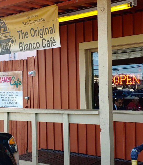 texas restaurant delicious tacos ftr